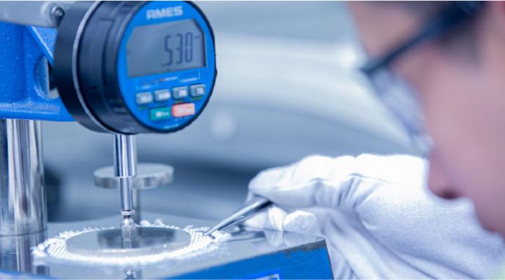 ¿Por qué Geomatrix? - Geomatrix